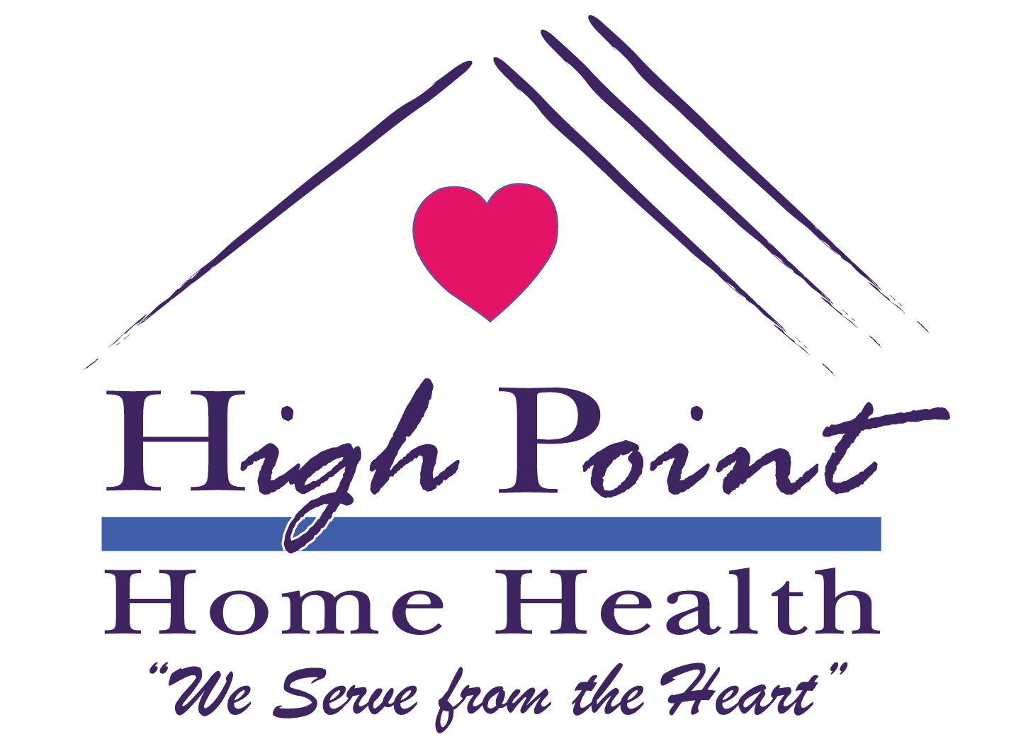 Home - High Point Home Health